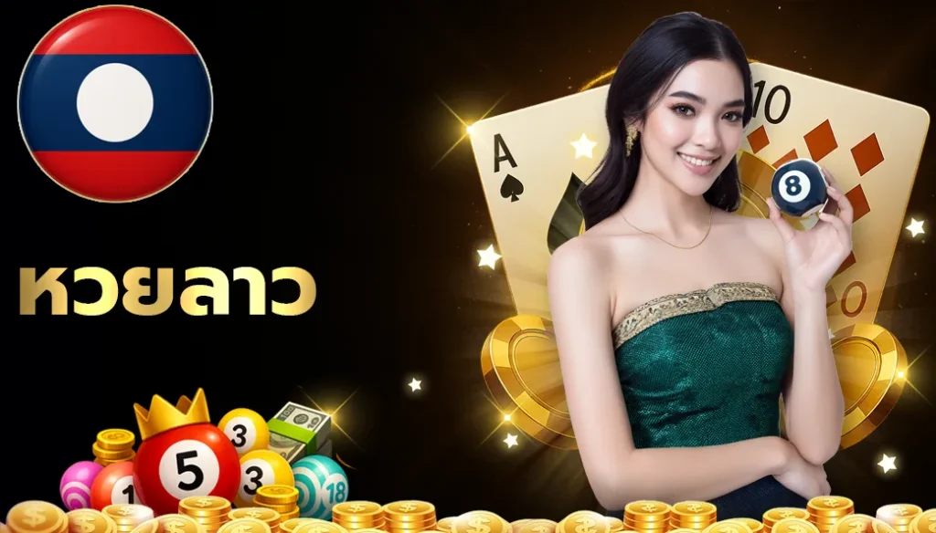 M99 Asia - គេហទំព័រហ្គេម និងកាស៊ីណូអនឡាញ